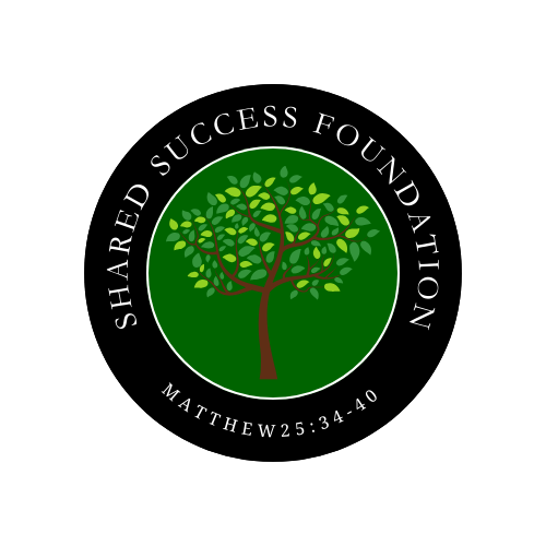 Shared Success Foundation